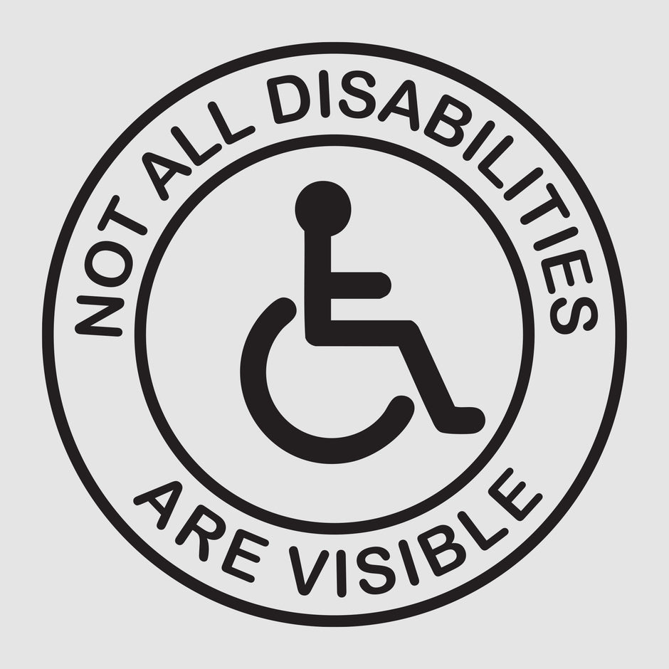 Vinyl Car Decals UK | Cut Vinyl Stickers & Window Decals | Custom Car ...