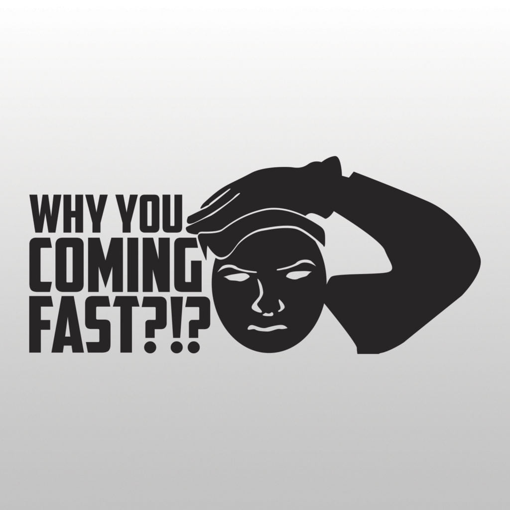 All Car Stickers | Custom Car Stickers