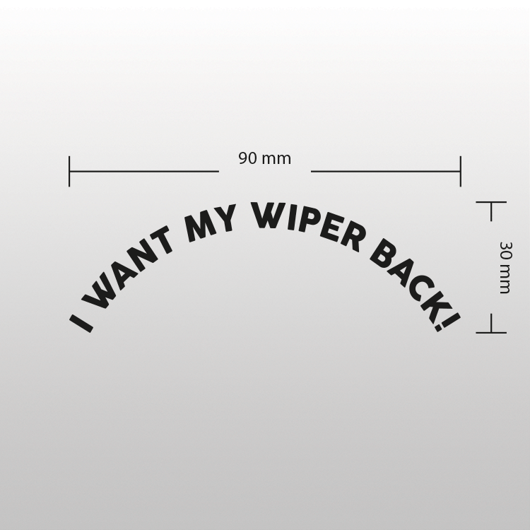 All Car Stickers | Custom Car Stickers